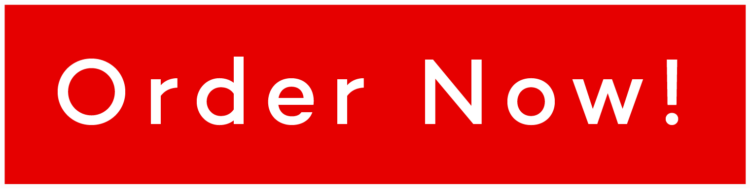Order Property Searches provide online access to Searches and ...